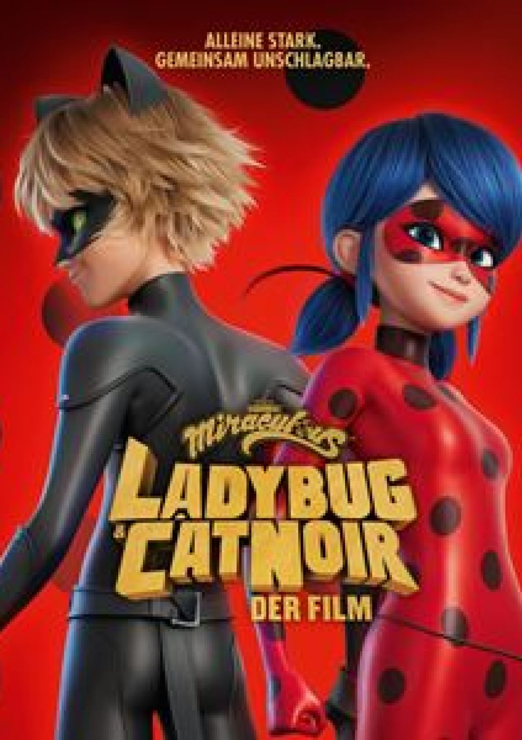 Ihr Kino in Löningen - Lilo-Service Filmtheater